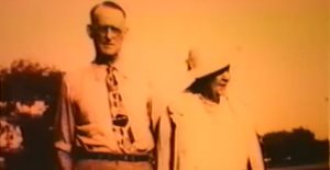 Videos about A.A. History